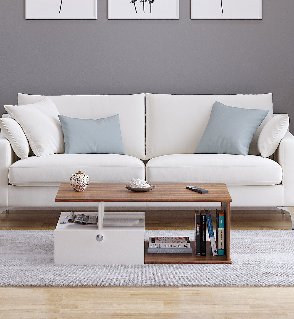 Tea & Coffee Tables – Furneaser