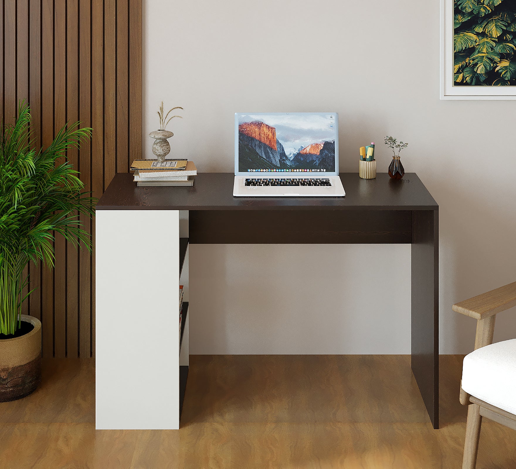 Laptop Table – Furneaser